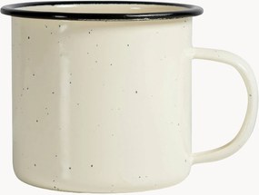 Sada hrnků Doris, 6 dílů
