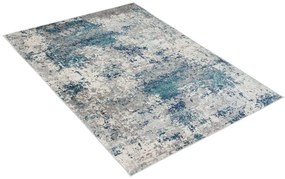 Luxusní kusový koberec Cosina Dene DN0080 - 180x250 cm