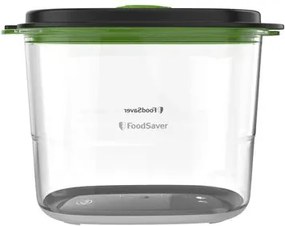Dóza foodsaver new fresh 1,8 l