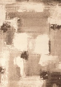 Kusový koberec Chester 20213 - 70 Beige 160 x 230 cm