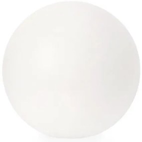 BIZZOTTO Kulatá LED lampa CRAIG ø35 cm