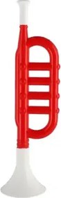 Směr Trumpeta 34 cm / Hudební nástroj / Plast / 3+ let