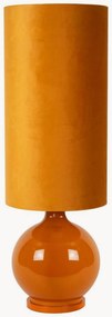 Stojací lampa Esterad