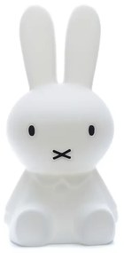 lovel.cz Dětská lampa Zajíček Miffy First Lamp