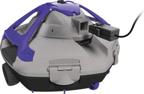 Marimex | Bazénový robotický vysavač Marimex SupraVac Colorado | 10800048