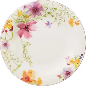 Villeroy & Boch Mariefleur jídelní talíř, 27 cm 10-4100-2620