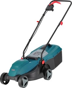 Elektrická sekačka Könner & Söhnen KS 32LM