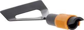 Motyčka FISKARS QUIKFIT holandská 12 cm 1000676 01673