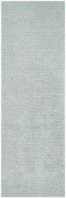 Mint Rugs - Hanse Home koberce Kusový koberec Cloud 103929 Lightblue ROZMĚR: 120x170
