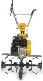 Kultivátor STIGA SRC 775 RG - SKLADEM !
