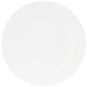 Creative Tops Mikasa Ciara Porcelánový talíř 28 cm