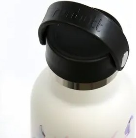 Runbott Acrobatic / Termoláhev / 600 ml / vakuová izolace / nerez 304