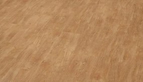Lepená vinylová podlaha Floor Forever Style Floor 0,3 - 1806 - 186x940 mm