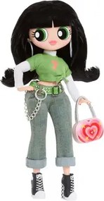 MGA Panenka L.O.L. Surprise! OMG Atomówki Buttercup / od 4 let