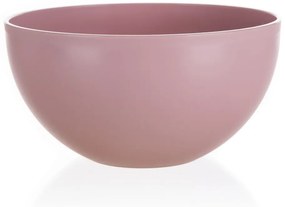 Miska Culinaria 15 cm, 950 ml, růžová