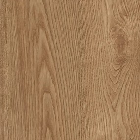 Vinylová podlaha Gerflor Creation 30 solid clic Oak Fantasy Honey 1296 1m2