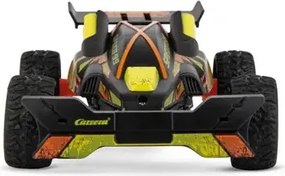Carrera Orange Jumper 2.4GHz / RC auto / 1:32 / 15 km/h / věk: 6+
