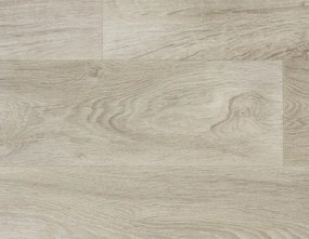 IVC GROUP LEOLINE PVC TRENDTEX Toronto 506 ŠÍŘKA: 3 m