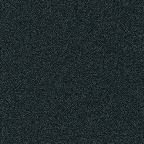 Kobercové čtverce Modulyss Millennium Nxtgen 524 - modré - 50x50 cm