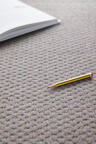 Metrážový koberec Balsan Balmoral 920