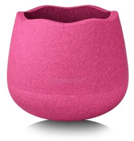 Stapelstein Dynamic Base Pink