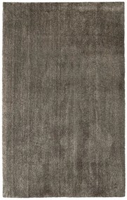 Kusový koberec Labrador 71351 080 Taupe 120x170 cm