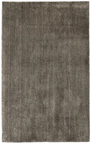 Kusový koberec Labrador 71351 080 Taupe 60x115 cm