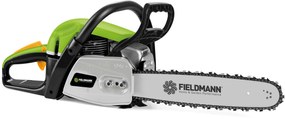 Fieldmann - FZP 5816-B Benzínová pila 58cc 50004766