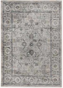 Kusový koberec Antigua 701 beige 200 x 290 cm