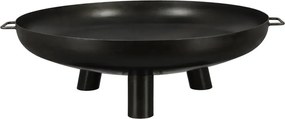Ohniště ø 80 cm – Esschert Design
