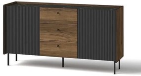 Dolmar Komoda Prestigo P5