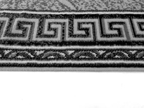 Moderní kusový koberec CHAPPE CHE0800 - 200x400 cm