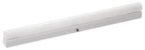 Müller-Licht | Müller-Licht - LED Podlinkové svítidlo UNILEX 1xS14s/8W/230V | W2920