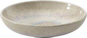 Villeroy&Boch Perlemor Sand miska na dip 117 mm, 80 ml