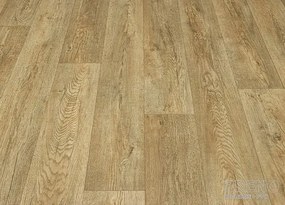 Breno PVC QUATROTEX Oslo 532, šíře 400 cm