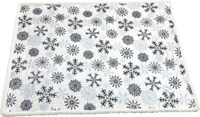 XXXLutz DEKA, 150/200 cm Esposa - Deky - 003580003703