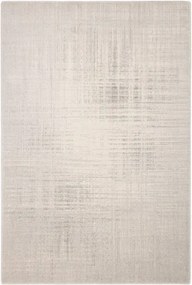 Kusový koberec Rite popelavý 133 x 180 cm