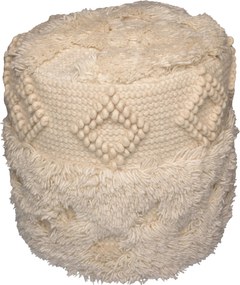 XXXLutz SEDACÍ PODUŠKA, MID.YOU - Taburety - 005937040401