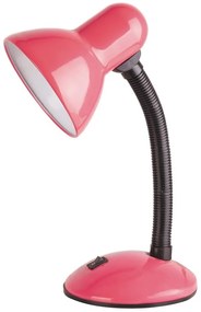 Stolní lampa rabalux - stolní lampa 1xe27/40w/230v