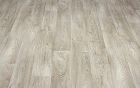 IVC GROUP LEOLINE PVC TRENDTEX Toronto 506 ŠÍŘKA: 3 m