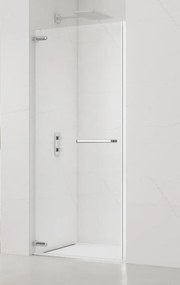 Sprchové dveře 100 cm SAT TGD NEW SATTGDO100NIKA