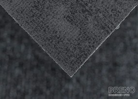 Breno Běhoun REKORD 802, šíře 120 cm, Šedá/Vícebarevné