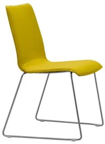 RIM Celočalouná konferenční židle SITTY 4104.07 Barva kostry černá kostra GALERIE - Čalounění Rim LÁTKY 2 / ERA, PHOENIX