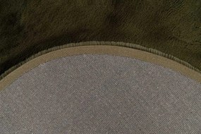 Lalee Kusový koberec Heaven Lake 900 Basil Rozměr koberce: 160 x 230 cm