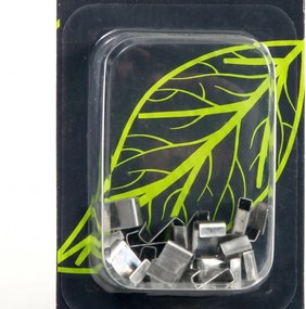 LANIT PLAST, s.r.o. sada podpěr pro skleníkové tabule VITAVIA LG4950