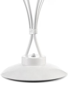 ONLI - Stolní lampa ANTEA 2xE14/6W/230V 60 cm