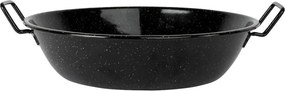 Nerezová pánev ø 31,5 cm Doris – Sagaform
