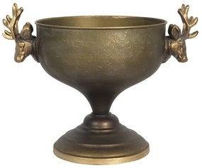 VIKING GREAT HALL TRIBUTE GOBLET