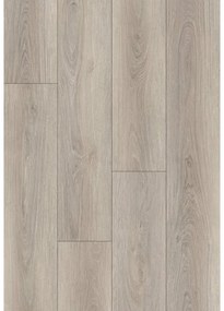 Mexen Wilson vinylové panely 1240 x 182 mm SPC 6,5 mm, podložka IXPE 1,5 mm, 4 V-Fuga, Dub - F1058-1240-182-505-4V1-01