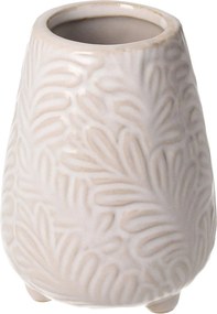 Vase Beach 8x8x11 cm